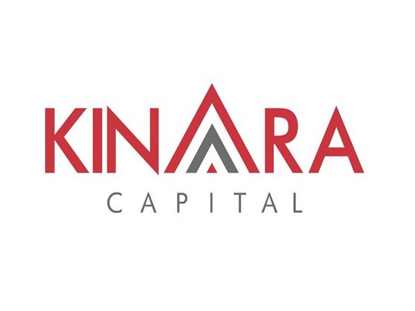 Kinara Capital secures INR 52 crore from IIX's women's livelihood bond ...