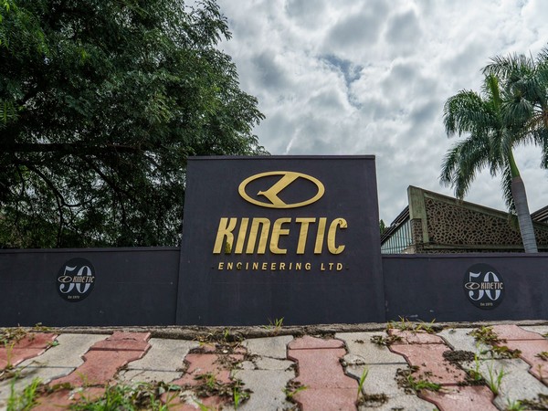 Momentum in profitability continues at KEL, reports 190% jump in net profit