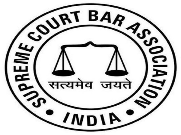 SC Bar Association urges Law Minister to extend COVID-19 vaccination ...