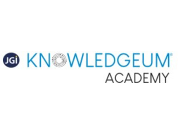 JAIN Group unveils Knowledgeum Academy to offer the Globally-recognized International ...