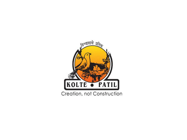 Kolte-Patil Developers launches Universe at its Life Republic township ...