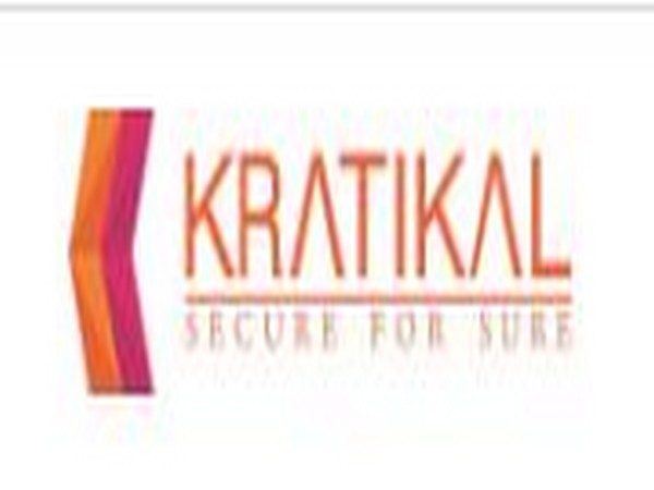 Kratikal bags global recognition; receives Top Cyber-security Start-up ...