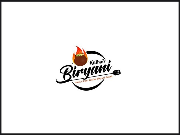Tajinder Bagga announces India's first Jhatka biryani brand: Kulhad Biryani
