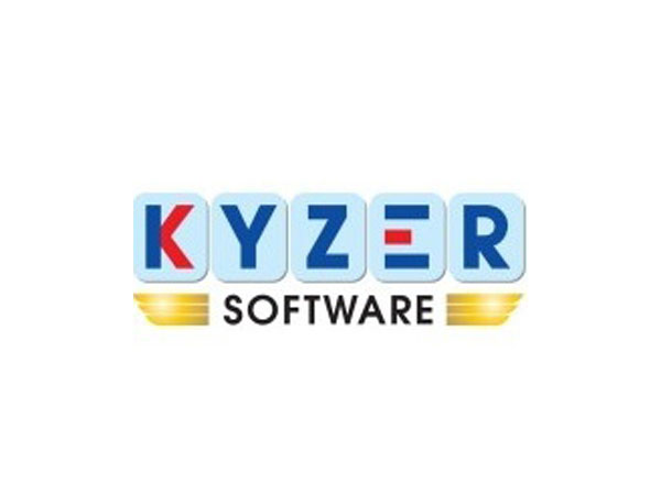 Kyzer Software announces expansion plans