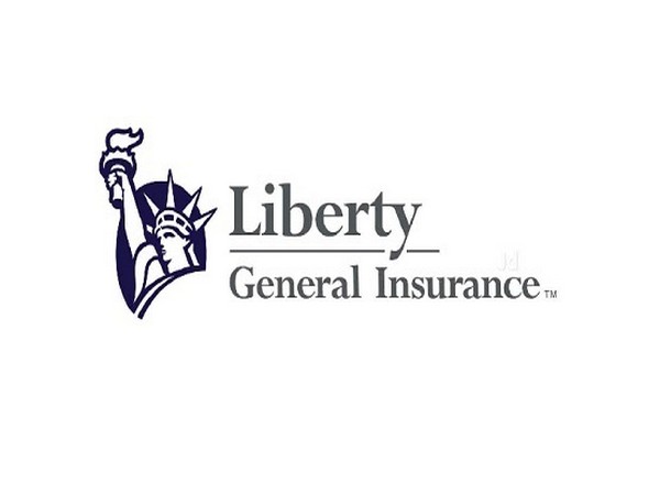 Liberty General Insurance leverages its digital channels to deliver ...