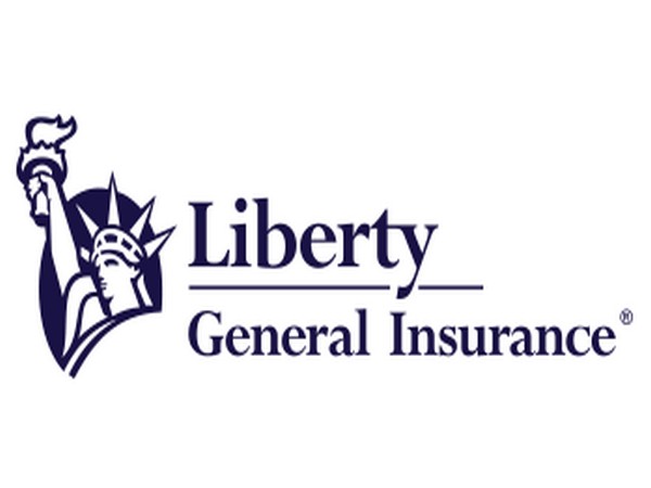 Now, check your claim status and renew your Insurance policy on WhatsApp