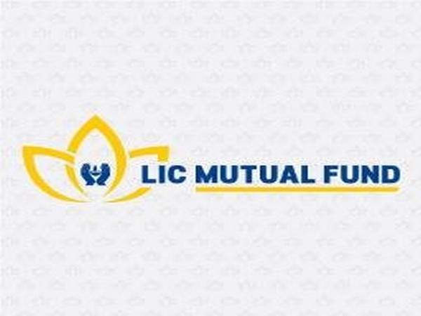 LIC Mutual Fund Launches eKYC Services