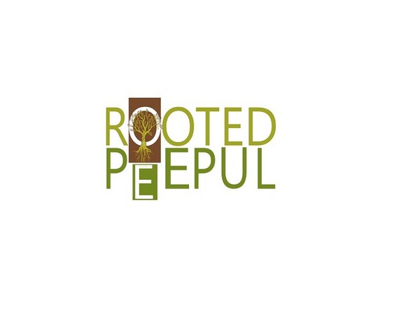 Announcing the launch of Rooted Peepul; a brand for healthy spice ...