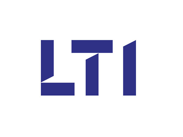 LTI strengthens strategic collaboration with Microsoft