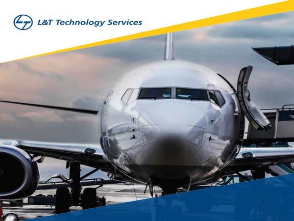 L&T Technology Services inaugurates A&D engineering design centre in US