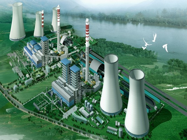 L&T's power business wins EPC orders from Damodar Valley Corporation