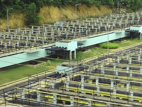 L&T Construction awarded significant contracts for various businesses