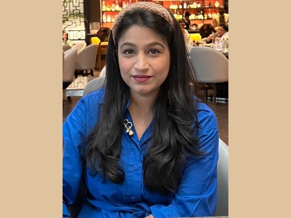 Online Luxury Gifting platform, Lachi is contributing to a sustainable ...