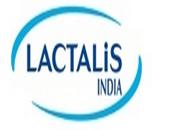 Lactalis India pledges Rs 1.5 crores to PM Cares and state funds; joins ...