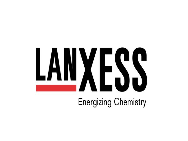 LANXESS product Rely+On Virkon effective against coronavirus