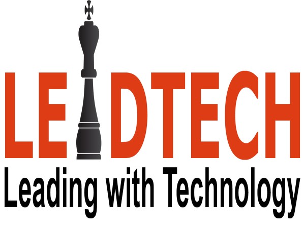 Leadtech launches AI-driven Go Governance app for policymakers