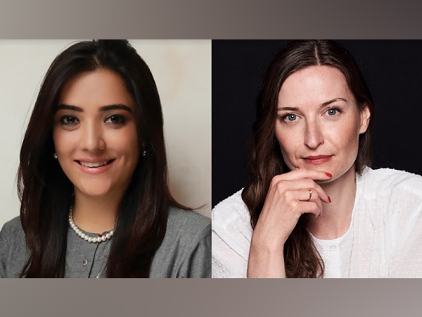 India's first ESG-focused start-up venture program ONE in India launched