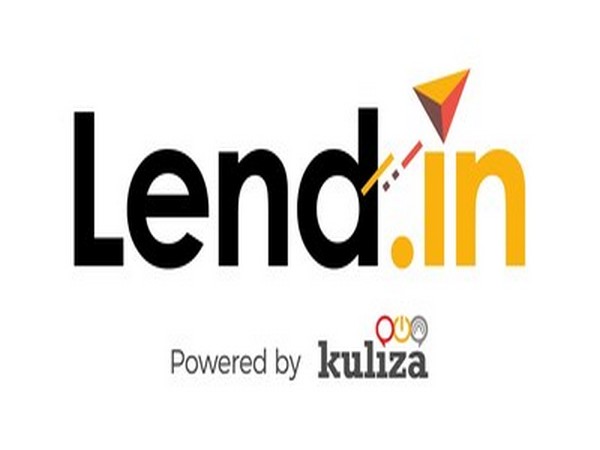 Kuliza's flagship product Lend.In recognized as top vendor in 'Emerging ...
