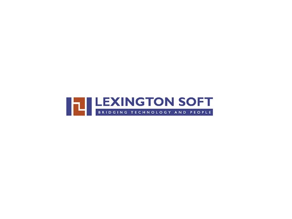 Lexington Soft teams with TestYantra to offer comprehensive software ...