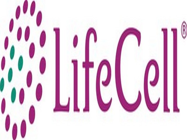 LifeCell is now an ICMR recognized lab for COVID-19 testing to ...