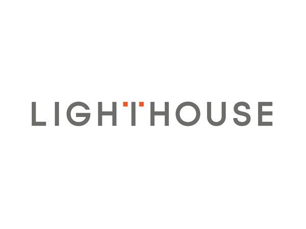 KKR backed EuroKids Group unveils its new identity 'Lighthouse Learning'