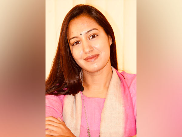 Know Your Rights founded by Lipi endeavours to bridge the gap between ...