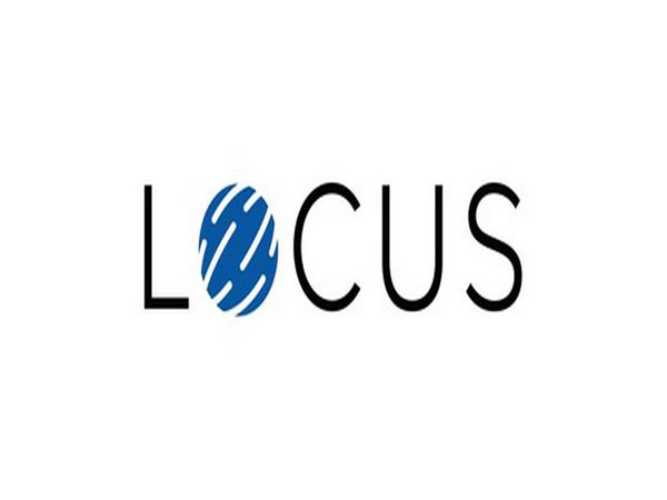Locus launches NodeIQ to optimize strategic supply chain decisions and ...