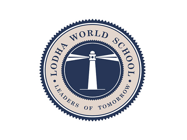 Lodha World School strengthens its commitment to deliver world-class ...