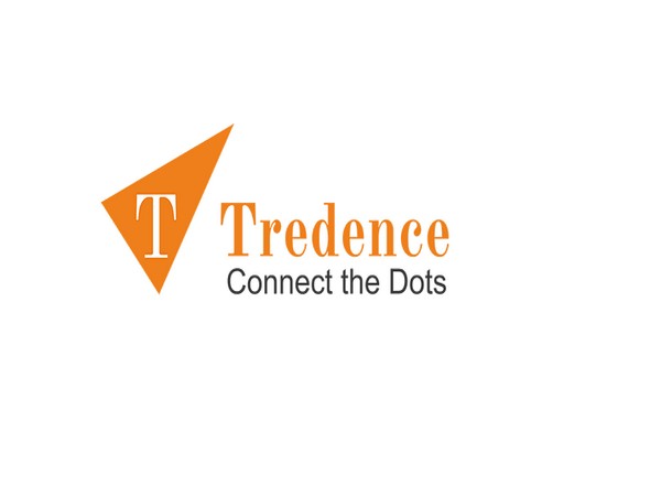 Tredence named as a contender in AI Services by independent research firm