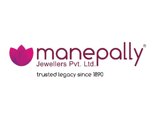 Manepally Jewellers: Timeless masterpieces that are crafted to perfection
