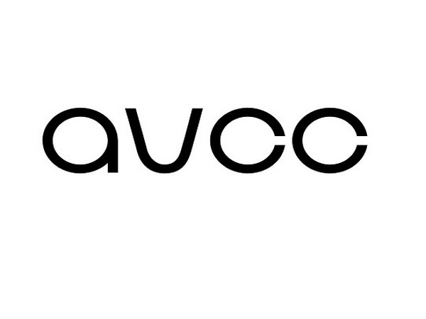 New Consortium to develop a common computing platform for Autonomous ...