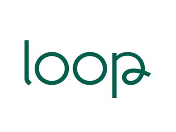 Loop rebrands with a new ad campaign featuring Kunal Kapoor