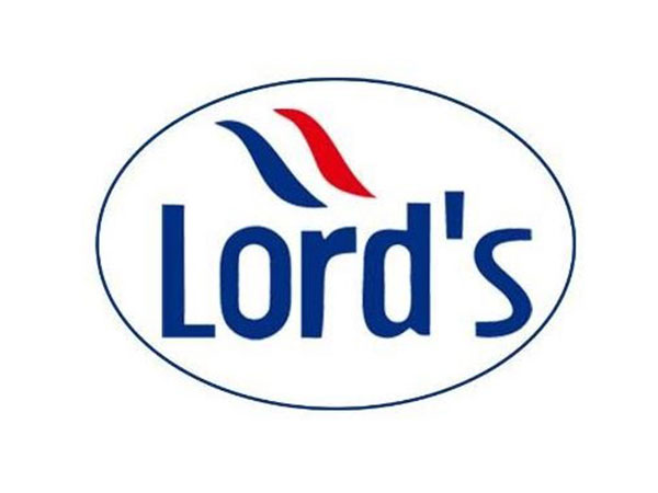 Lord's Mark Industries enters Medtech with Distribution Partnerships ...