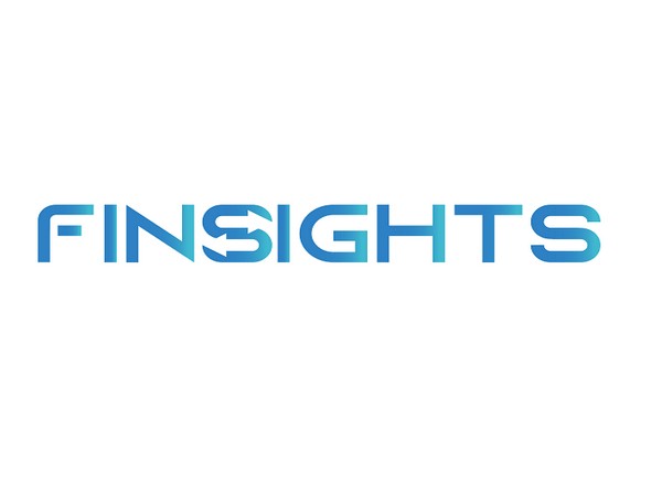 Lotus Insights India announces the launch of Finsights.biz, Business ...