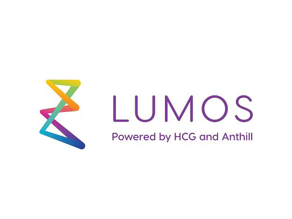 Lumos Health Accelerator onboards startups in early cancer detection ...
