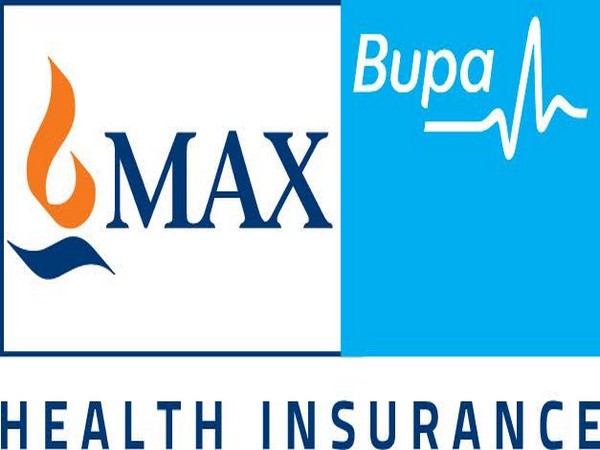 Max Bupa launches various initiatives to provide aid to Odisha cyclone ...