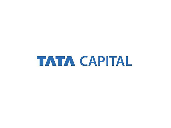 Tata Capital launches digital on-boarding journey for Loan against Shares