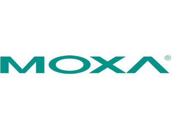 Moxa Connectivity Solutions for COVID-19 Problems