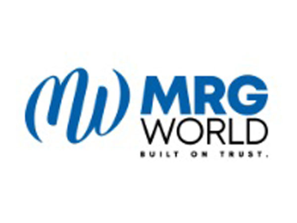 MRG World honoured at 11th Annual Estate Awards