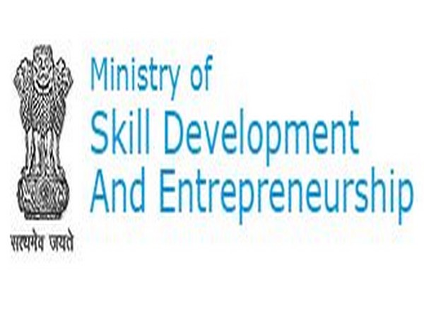 1,75,000 health professionals trained under MSDE Skill ecosystem ...