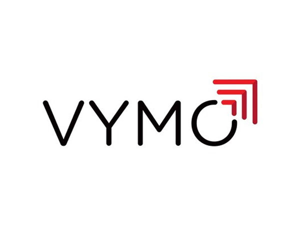 Mahindra Rural Housing Finance partners with Vymo to launch LeadEx for ...