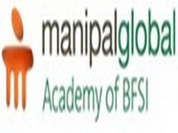 Manipal Global Academy of BFSI partners with Sundaram Finance