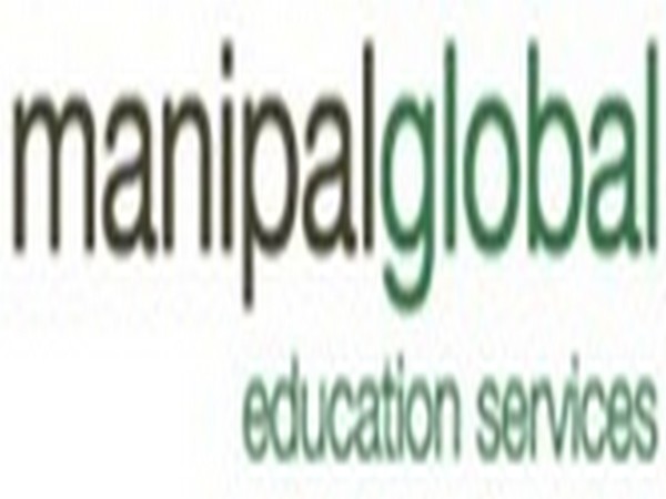 Manipal Executive Education partners ICAI to launch General Management ...