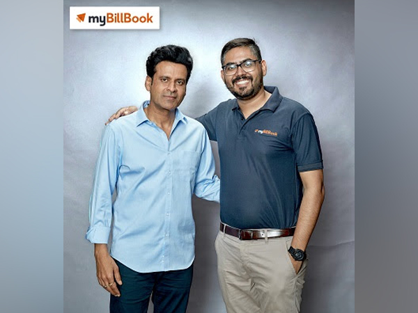 SMB Neobank FloBiz ropes in Manoj Bajpayee as brand ambassador for ...