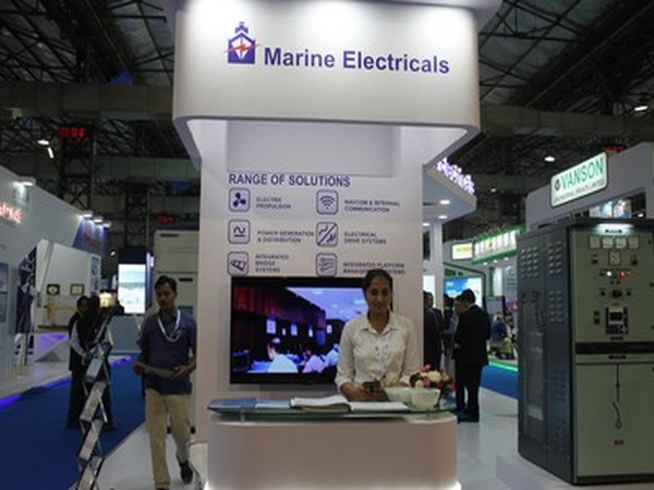 Marine Electricals bags new order of Rs 81 crore from GRSE