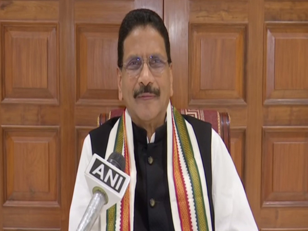 Owaisi free to have his own opinion, Narasimha Rao government ushered ...