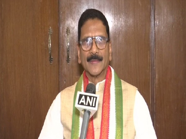 Police did not allow me to pay homage to PV Narasimha Rao: Congress leader