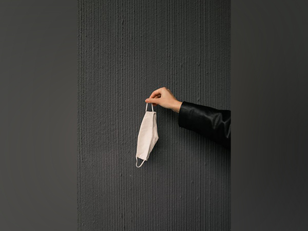 Cyprus reinstates mandatory mask-wearing indoors after coronavirus spike