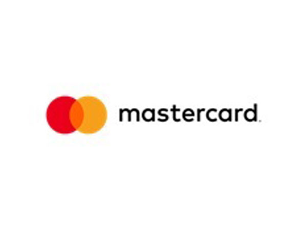 Mastercard launches Priceless India to showcase rich heritage to ...