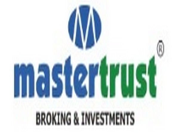 Mastertrust celebrates yet another milestone as the firm completes 35 ...